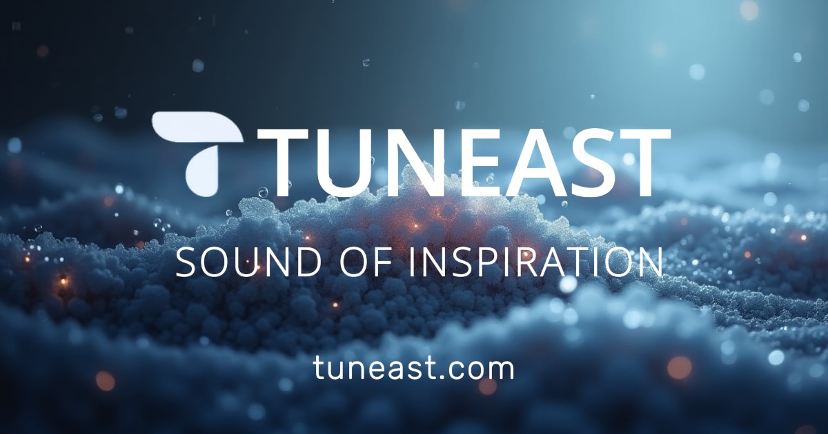 RON 95 Hạ Nhiệt: Lời Giải Cho 'Phép Trừ' 39 Đồng và Áp Lực Thị Trường ...